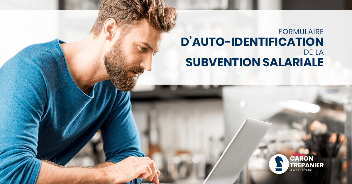 CTA - Formulaire PD-27